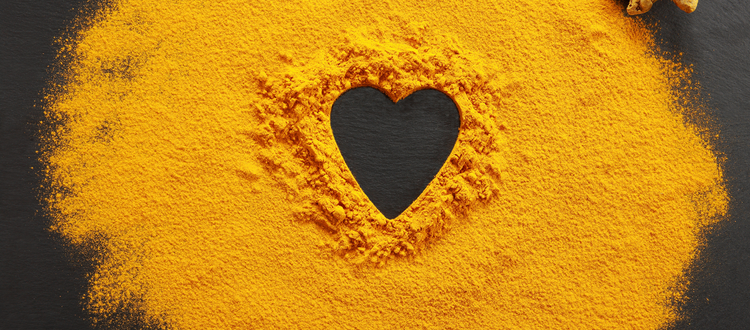 The Golden Secret: Why Turmeric is Essential for Your Skincare – EVOKE ...